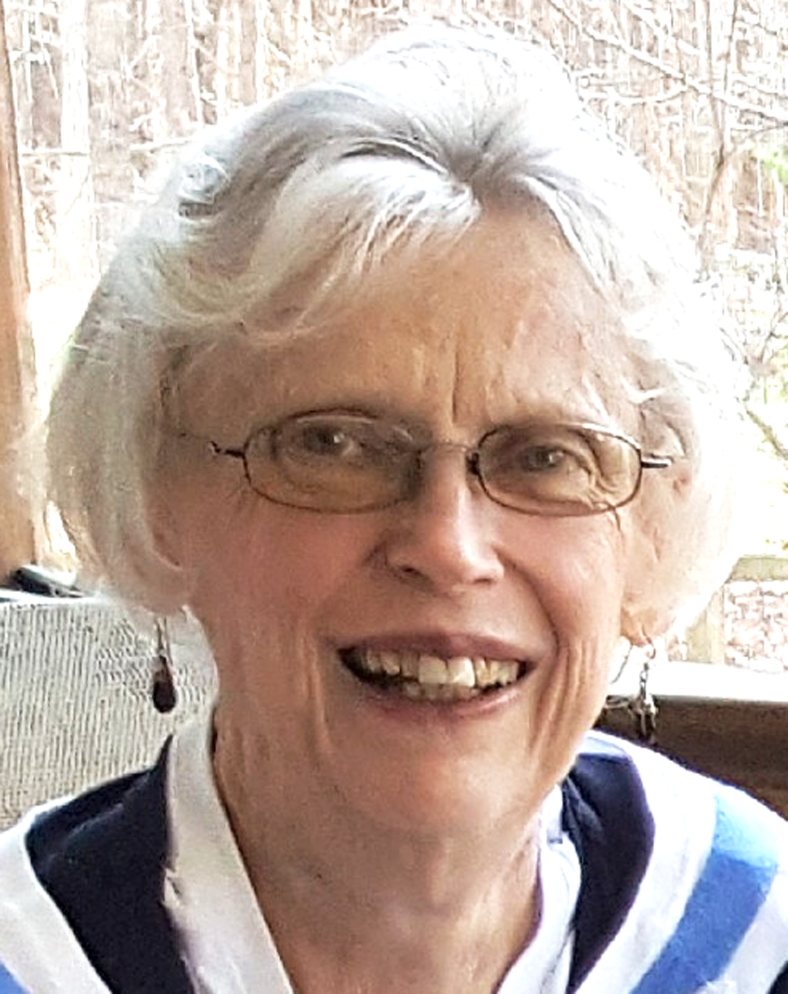 Joan Bohn | News, Sports, Jobs - Observer Today